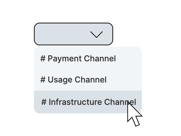 Product Analytics and Event Tracking Tool - Palzin Track