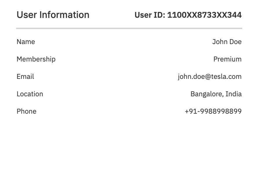 Product Analytics and Event Tracking Tool - Palzin Track